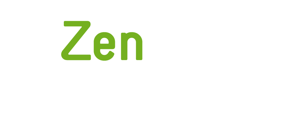 ZenDMS Digital Archiving - Zenshare